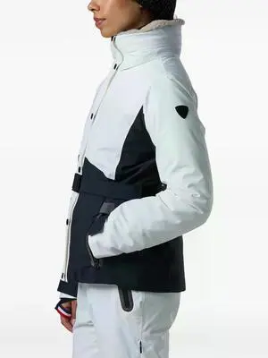 Rossignol Snowdazzle Belted Jacket