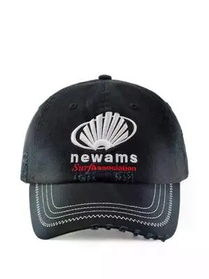 New Amsterdam Surf Association
