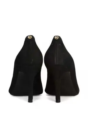 Michael Kors Pointed-toe Pumps