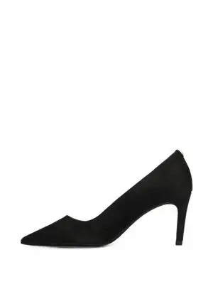 Michael Kors Pointed-toe Pumps