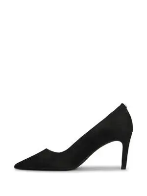 Michael Kors Pointed-toe Pumps