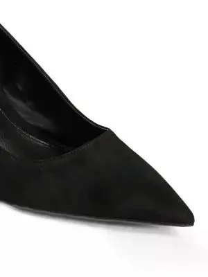 Michael Kors Pointed-toe Pumps