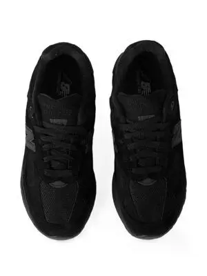 NEW BALANCE Made In Usa 993 Sneakers