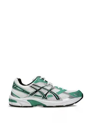 Asics Gel-1130 Mesh Sneakers