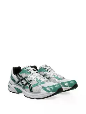 Asics Gel-1130 Mesh Sneakers