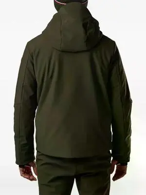 Rossignol Resort Softshell Ski Jacket