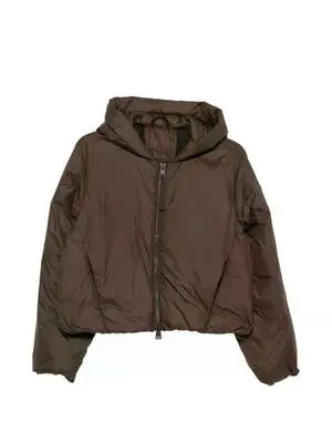 Canada Goose Elba Puffer Jacket