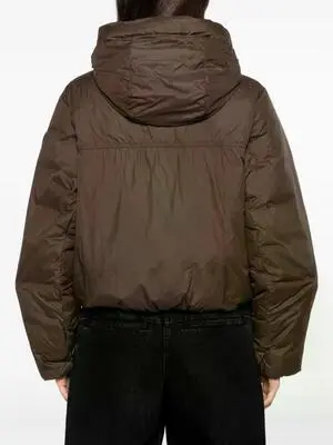 Canada Goose Elba Puffer Jacket
