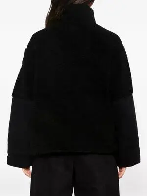 Canada Goose Soren Zip-up Fleece Jacket