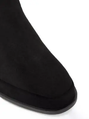 CastaÑer Becky Elasticated Ankle Boots