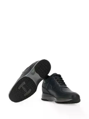Hogan Interactive Sneakers