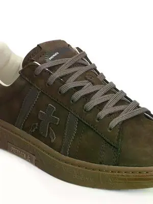 Premiata Russell 8558 Sneakers