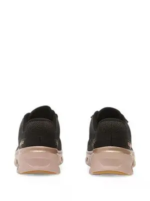 Sketchers Arch Fit Slip-ins Sneakers