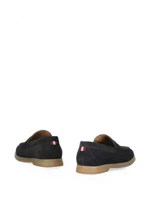Bally Peny-slot Loafers