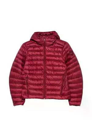 Canada Goose Aethera Puffer Jacket