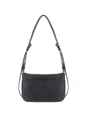 Pinko Love Birds Shoulder Bag