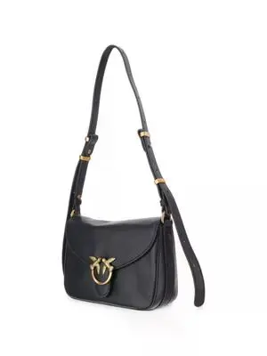 Pinko Love Birds Shoulder Bag