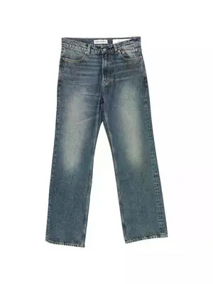Our Legacy Carlson Jeans
