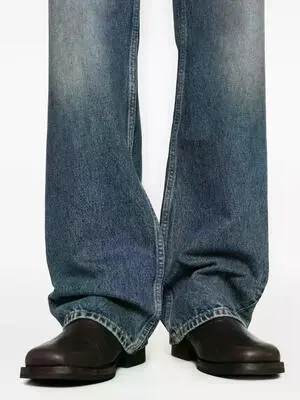 Our Legacy Carlson Jeans