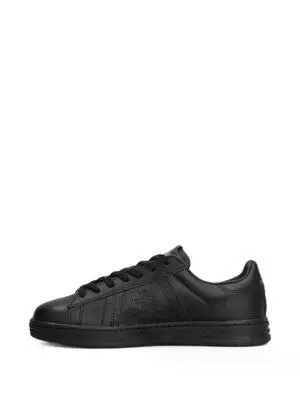 Premiata Russell 8640 Sneakers