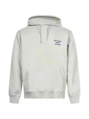 Drole De Monsieur Logo Activewear For Men