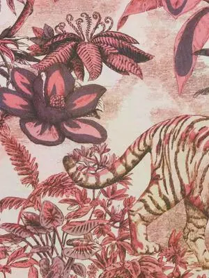 Pattern T-shirts For Women