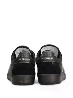 Premiata Bonnie 8591 Sneakers