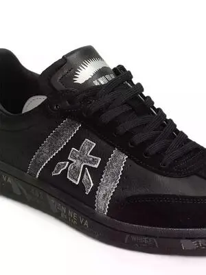 Premiata Bonnie 8591 Sneakers
