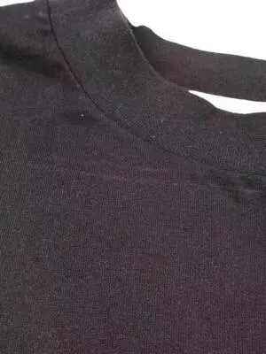 Moncler X Palm Angels Genius 8 Long-sleeve T-shirt