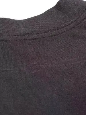 Moncler X Palm Angels Genius 8 Long-sleeve T-shirt