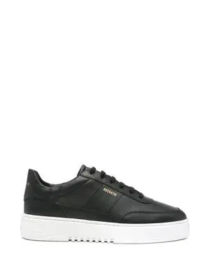 Axel Arigato Orbit Vintage Sneakers