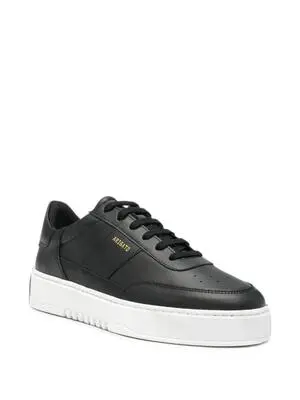 Axel Arigato Orbit Vintage Sneakers