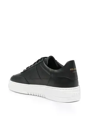 Axel Arigato Orbit Vintage Sneakers