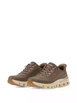 Sketchers Arch Fit Slip-ins Sneakers