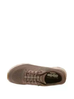 Sketchers Arch Fit Slip-ins Sneakers