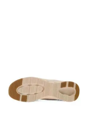 Sketchers Arch Fit Slip-ins Sneakers
