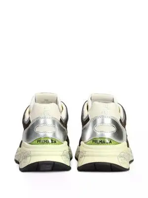 Premiata Mased 8596 Sneakers