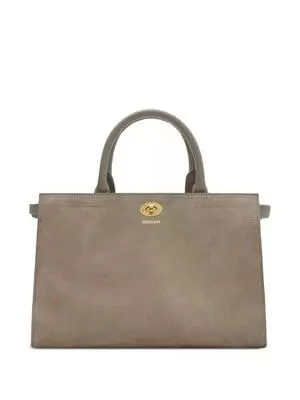 Burberry Small Cotswolds Tote