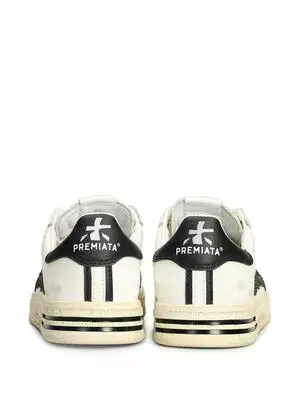 Premiata Russell 8561 Sneakers