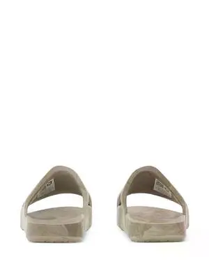 SALOMON Summeride Slides