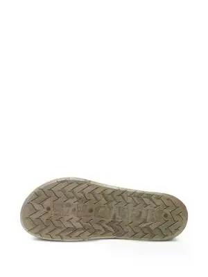 SALOMON Summeride Slides