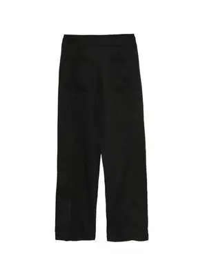 Ba&sh Drawstring Trousers