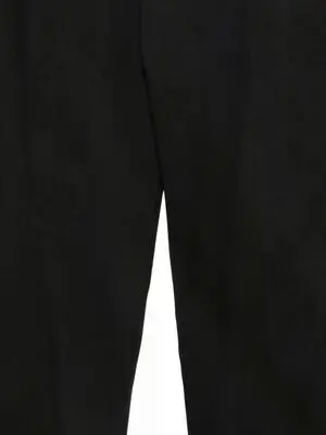 Ba&sh Drawstring Trousers