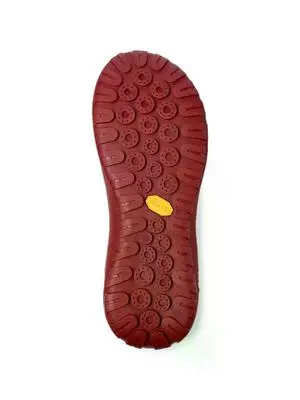 Camper Peu Serra Low-top Sneakers