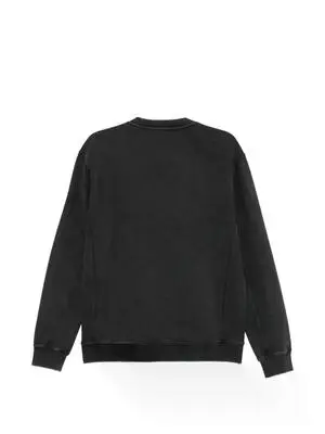 Belstaff Valley Sweatshirt