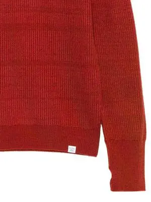 Norse Projects Henning Sweater