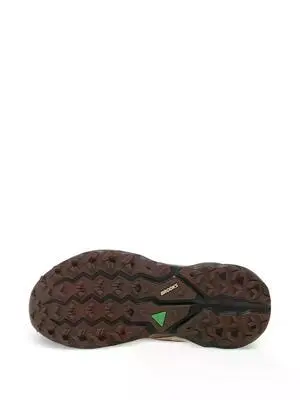 Brooks Range Sneakers