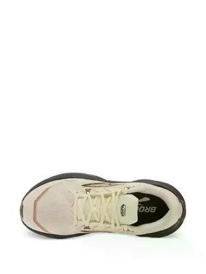 Brooks Range Sneakers