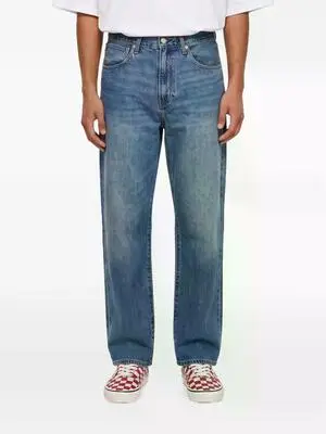 LEVI'S Tab™ Marker Loose Jeans