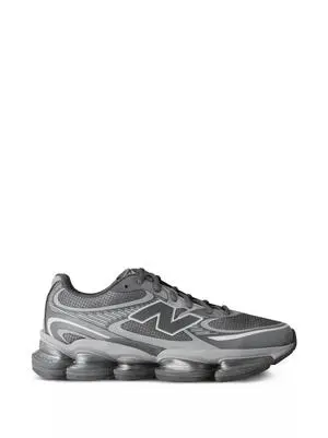 NEW BALANCE Abzorb U20003w1 Sneakers
